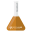Ionized Calcium Blood Test | Order Ionized Calcium Lab | Personalabs