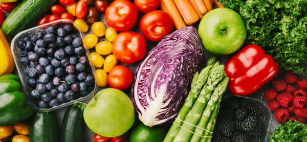 9 Ways to Lower GGT Levels Naturally + Normal Range Chart
