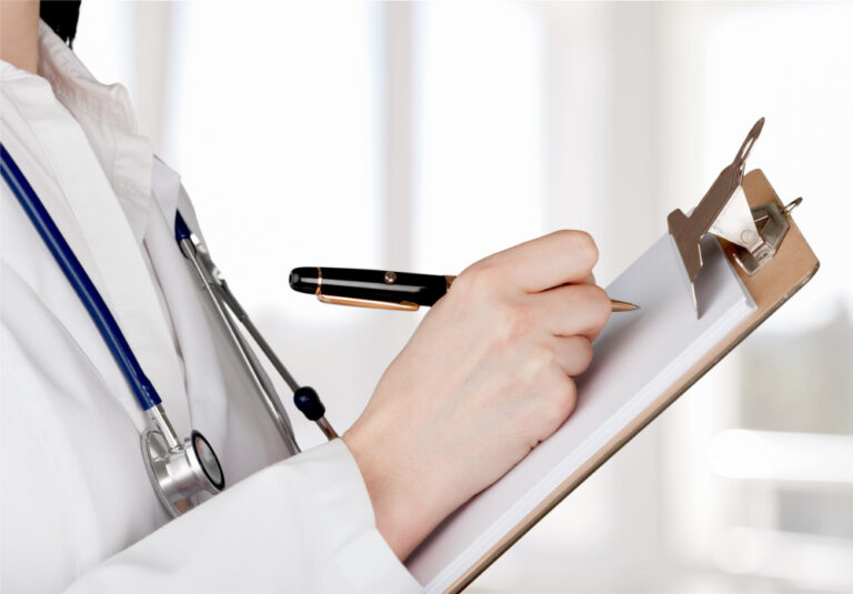 Preparing for a Blood Test: Things You Should Do to Get the Most ...